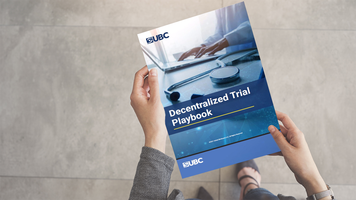 Decentralized Research Playbook