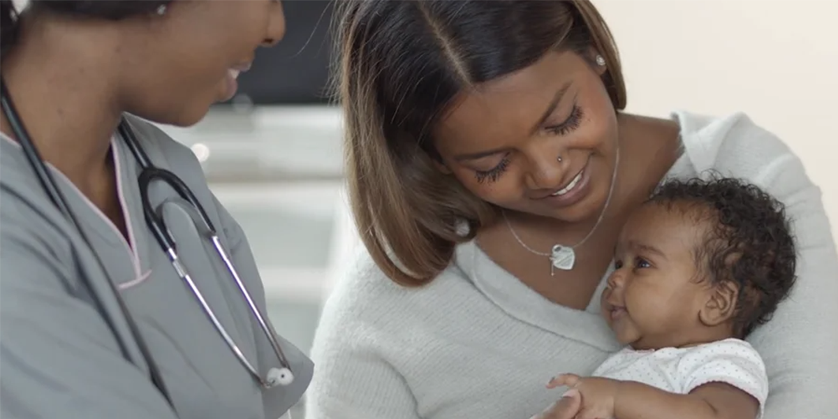 Alleviating the Complexities of a Cell & Gene Therapy Program Through ...