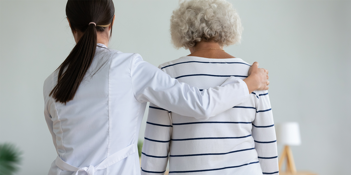 Driving Patient Adherence Through Nursing and Compassionate Connections